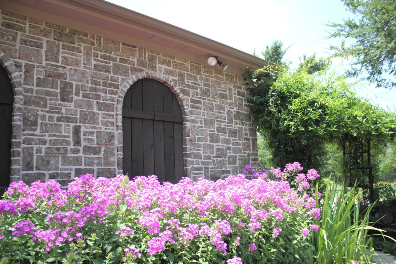 ClayStone Brick - Aubrey Brick & ClayStone Co.