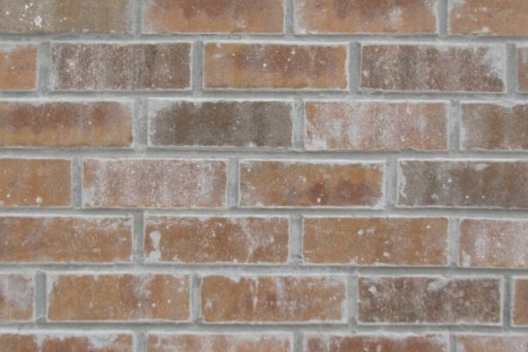 Kentwood Brick - Aubrey Brick & ClayStone Co.
