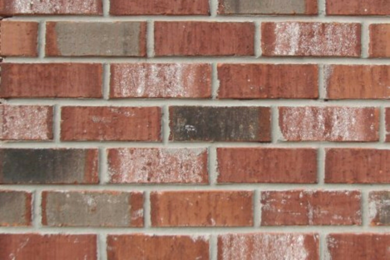 Kentwood Brick - Aubrey Brick & ClayStone Co.
