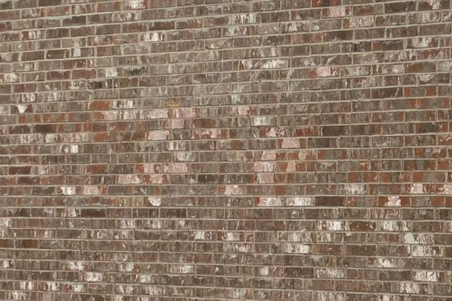 Kentwood Brick - Aubrey Brick & ClayStone Co.