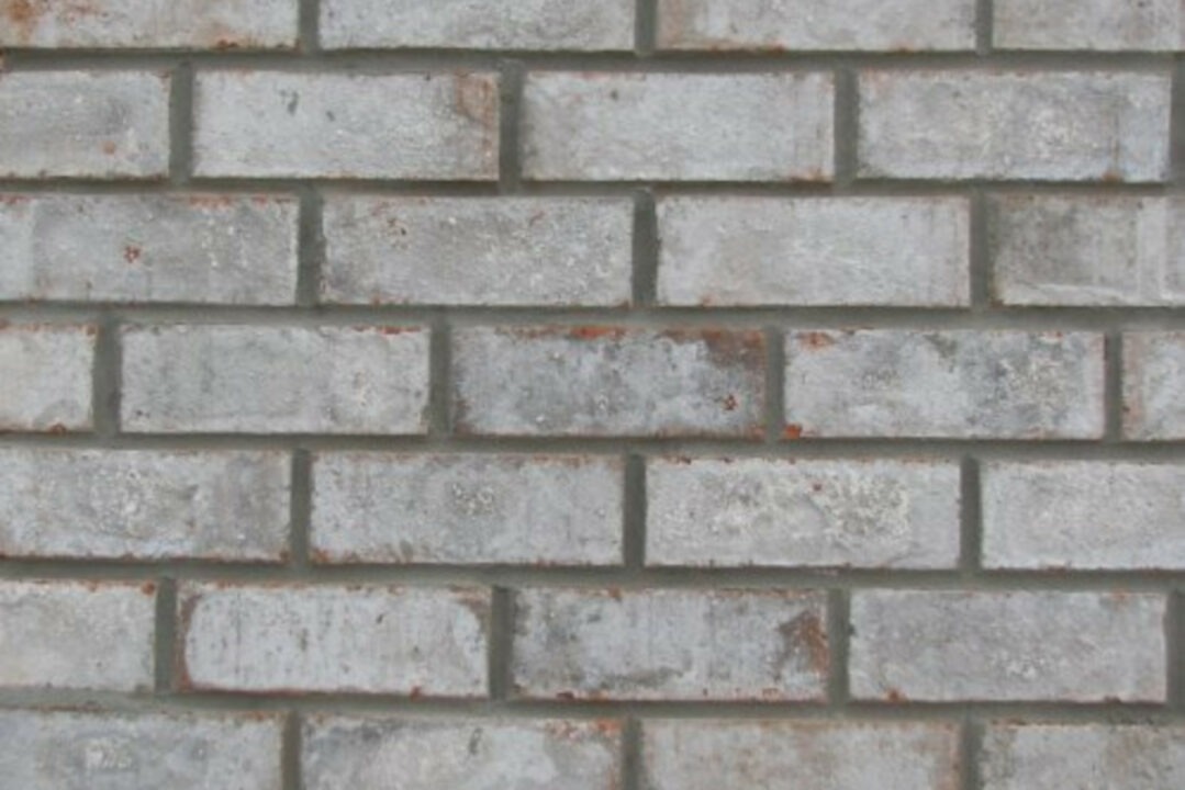 Kentwood Brick - Aubrey Brick & ClayStone Co.