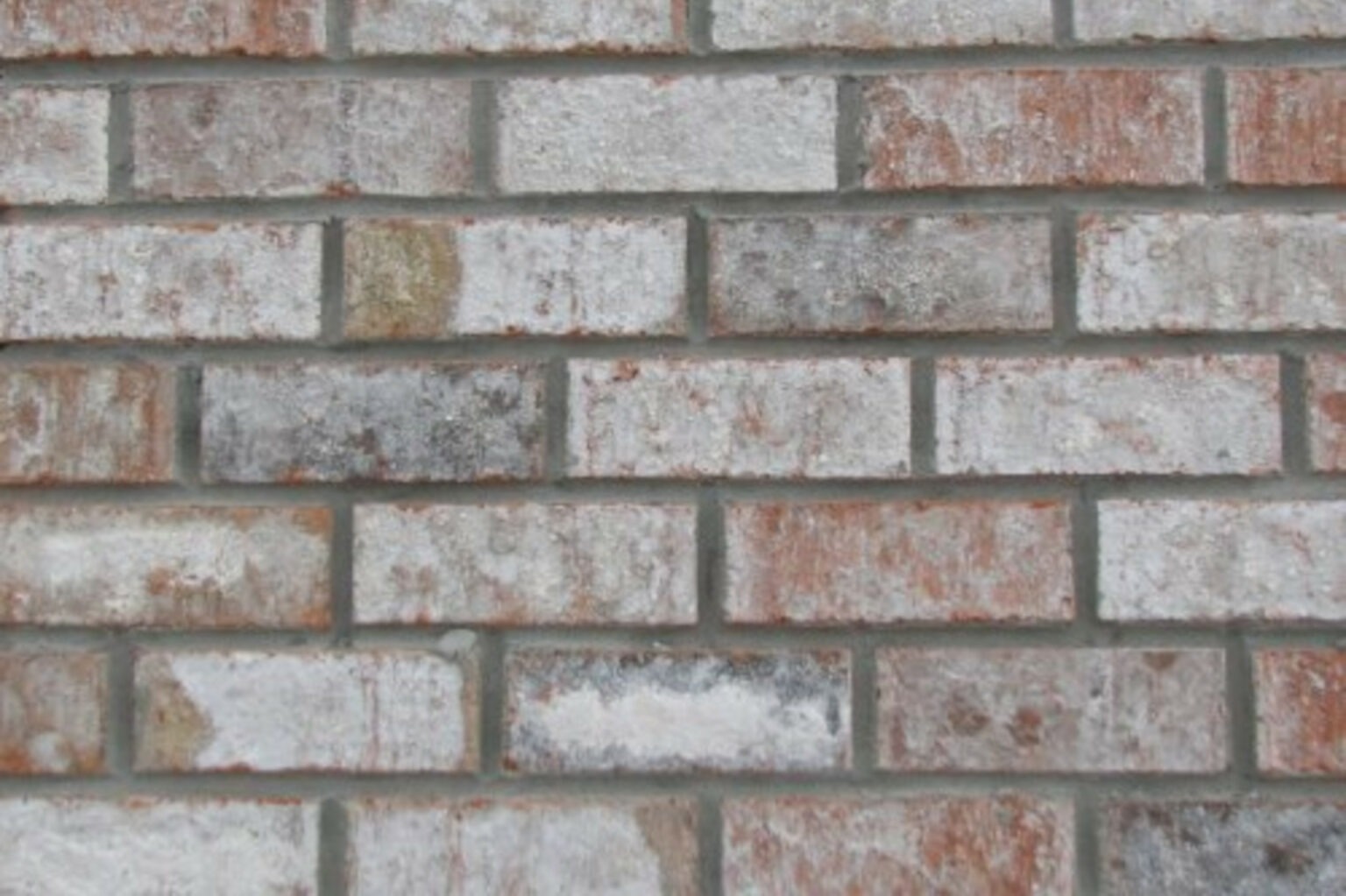 Kentwood Brick - Aubrey Brick & ClayStone Co.