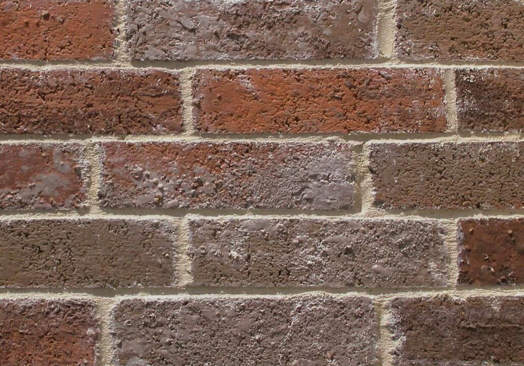 Bilco Brick - Aubrey Brick & ClayStone Co.