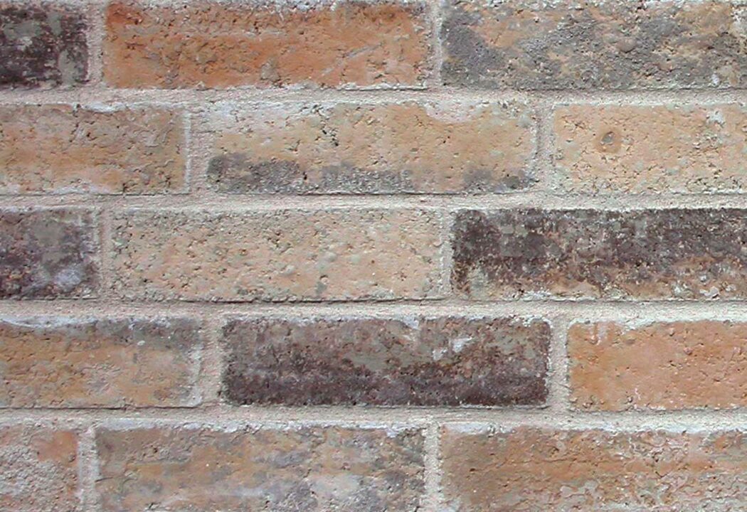 Bilco Brick - Aubrey Brick & ClayStone Co.