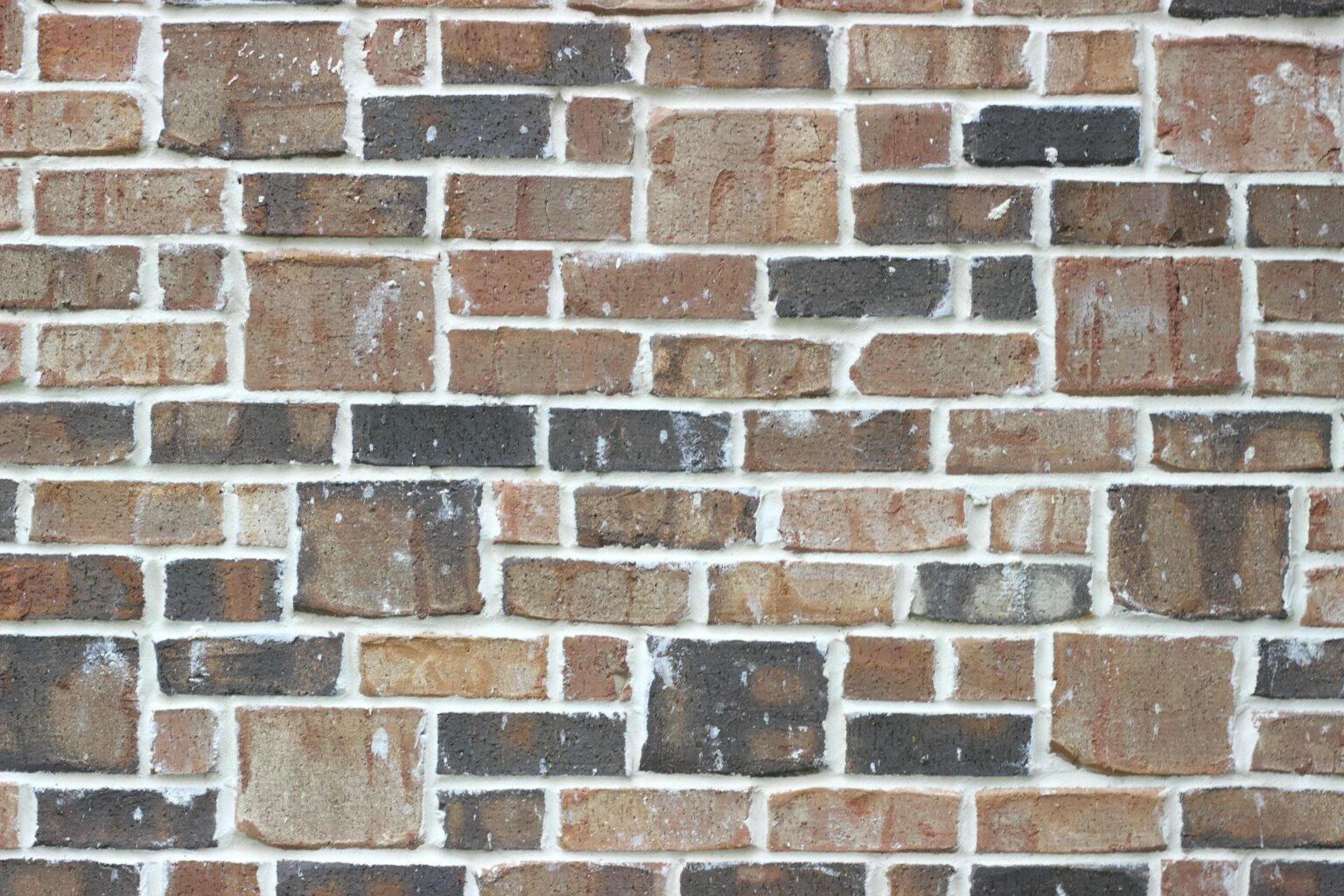 Kinney Brick - Aubrey Brick & ClayStone Co.