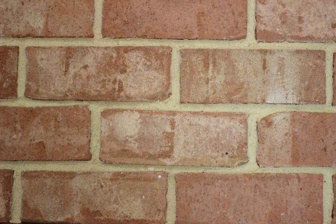 Kinney Brick – Aubrey Brick & ClayStone Co.
