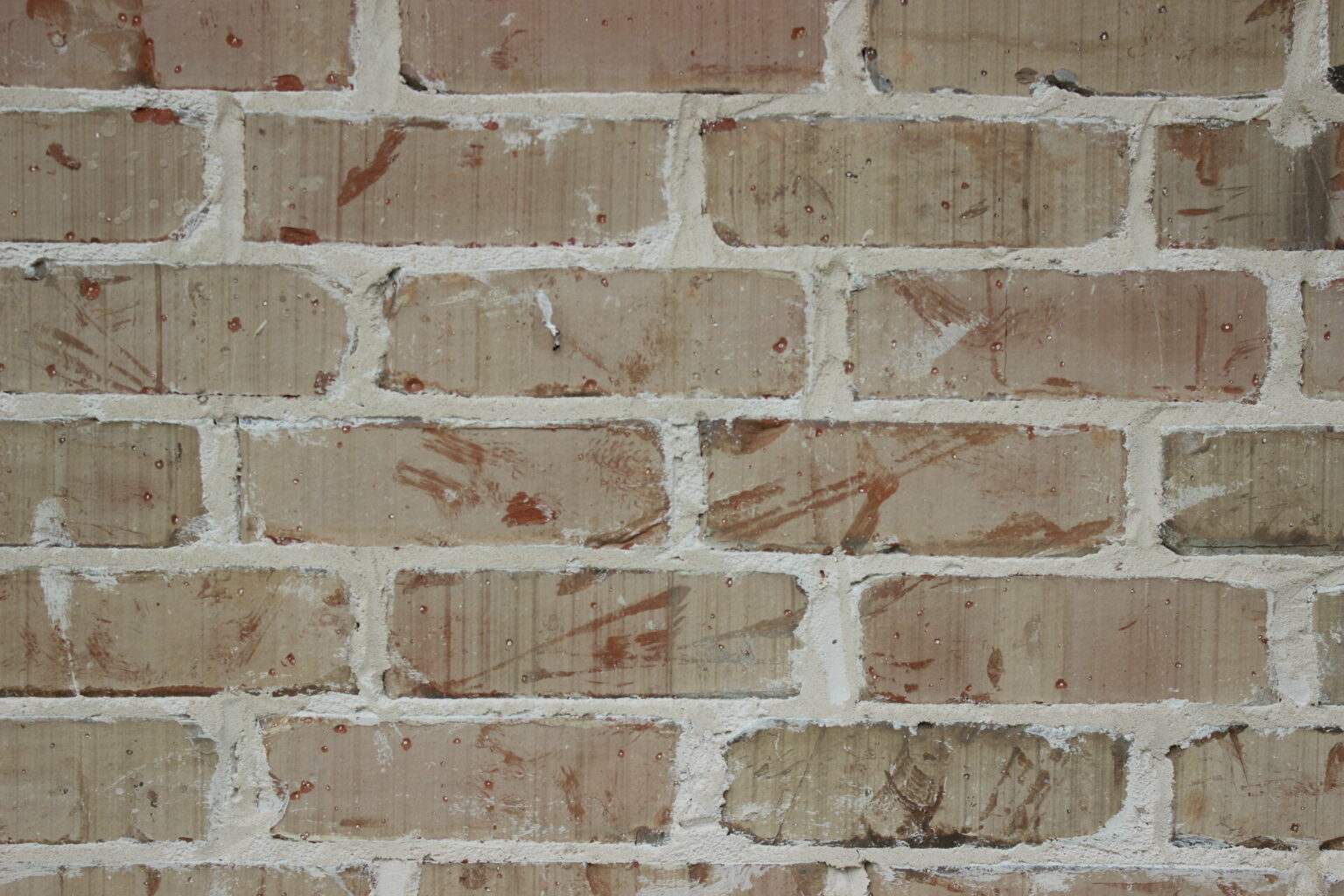 Mangum Brick – Aubrey Brick & ClayStone Co.