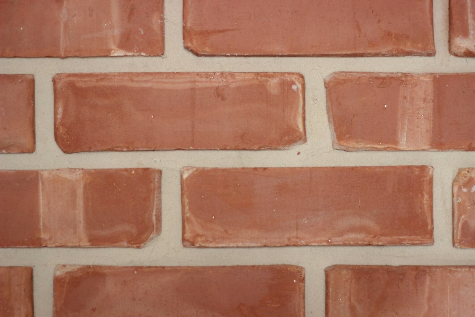 Mangum Brick - Aubrey Brick & ClayStone Co.