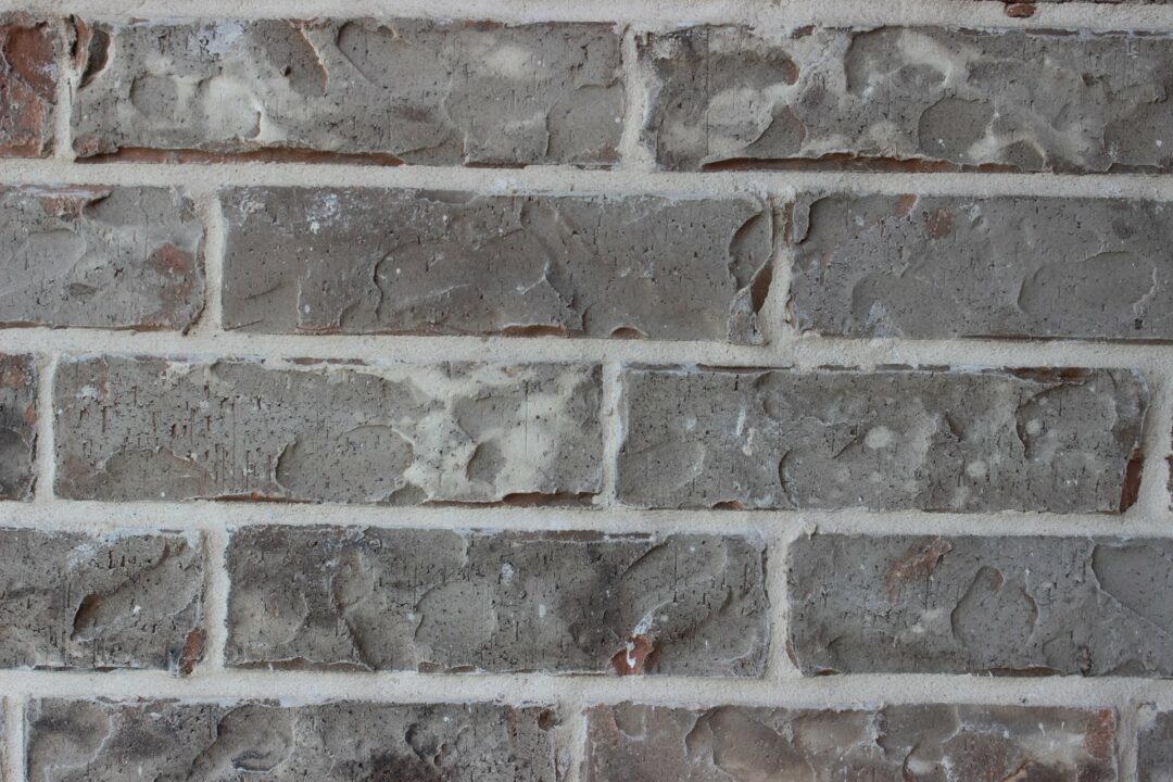 Master Brick - Aubrey Brick & ClayStone Co.