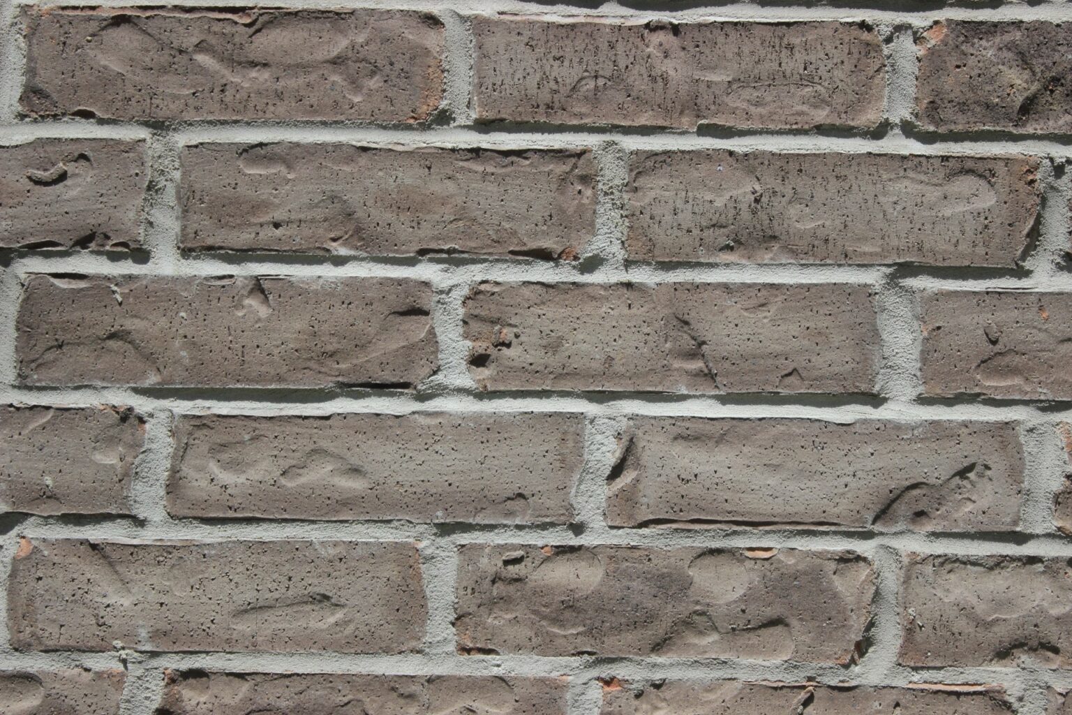 Master Brick - Aubrey Brick & ClayStone Co.